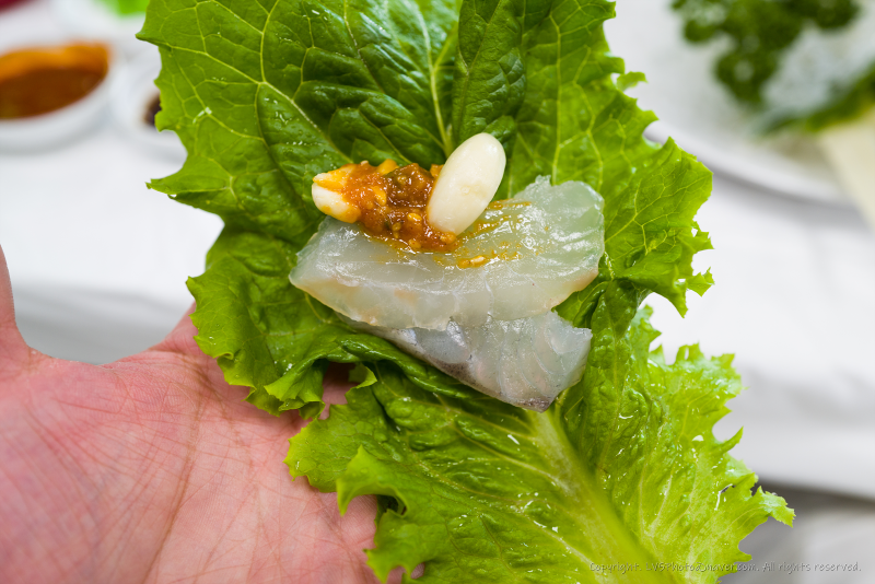 군산 고군산군도 여행맛집 선유도활어회차림상 현지인추천 네이버 블로그